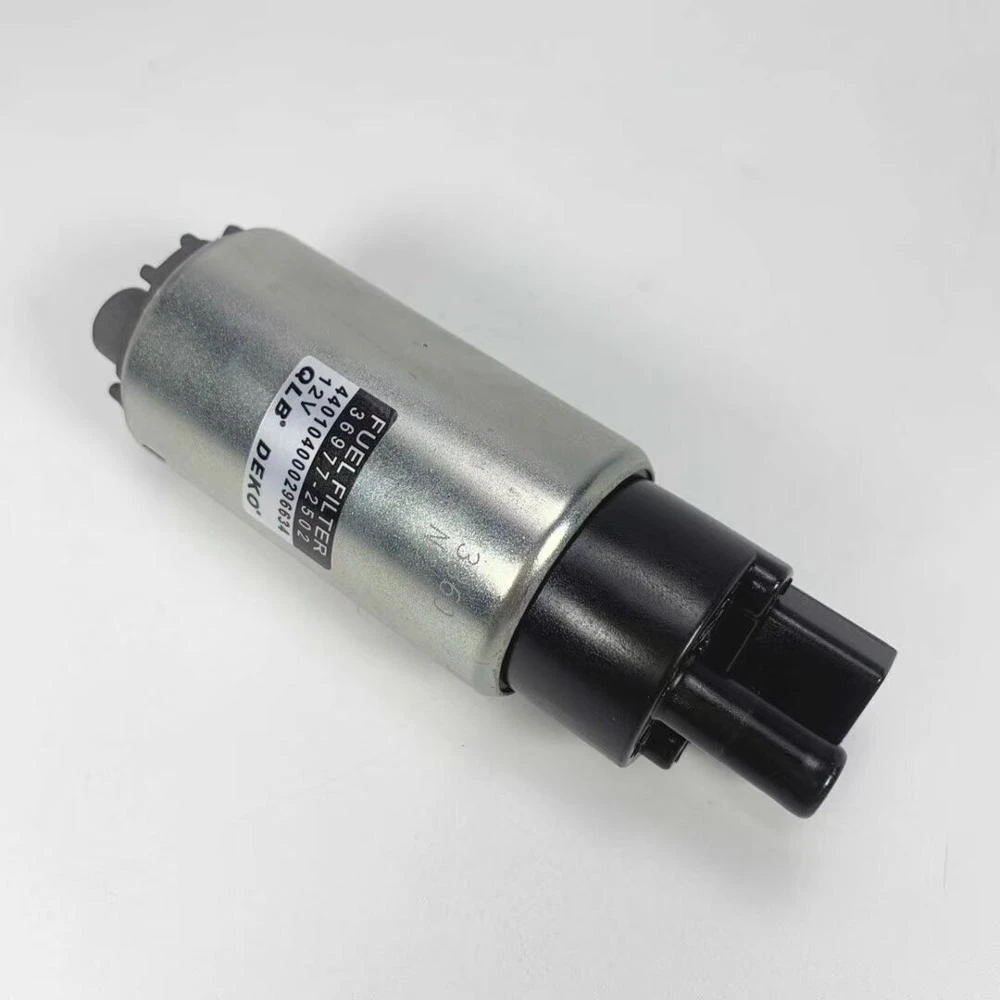 Waj Electrical Fuel Pump 195130-6970 Fits For Lexus / Toyota 1zz - Fuel ...