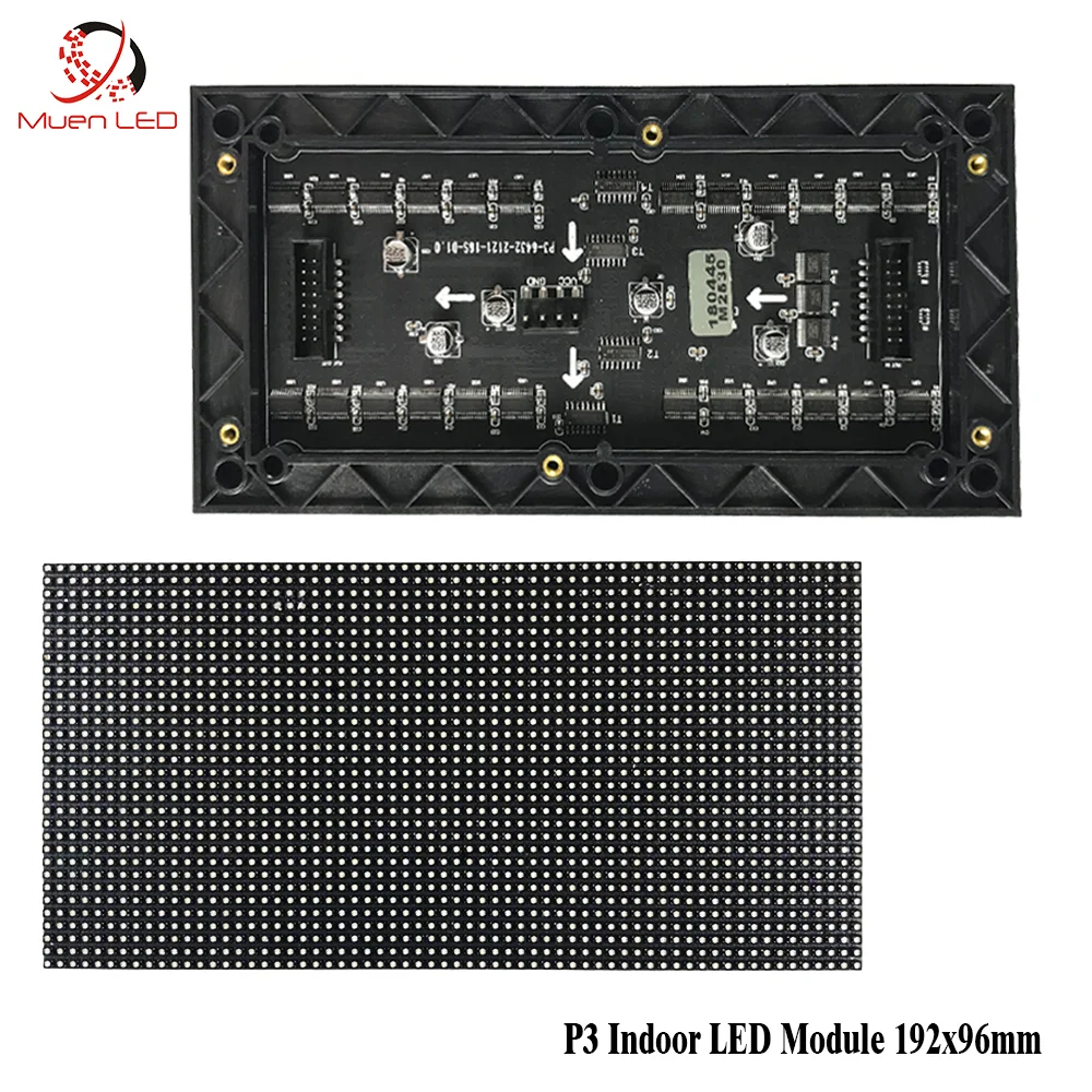 P3-Indoor-SMD2121-64x32-dots-full-color-LED-Display-Module-1-16-Scan ...