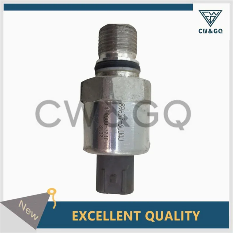 Toyota 압력 센서 OEM 용 89637 30040,8963730040,499000 7240,4990007240|온도센서 ...