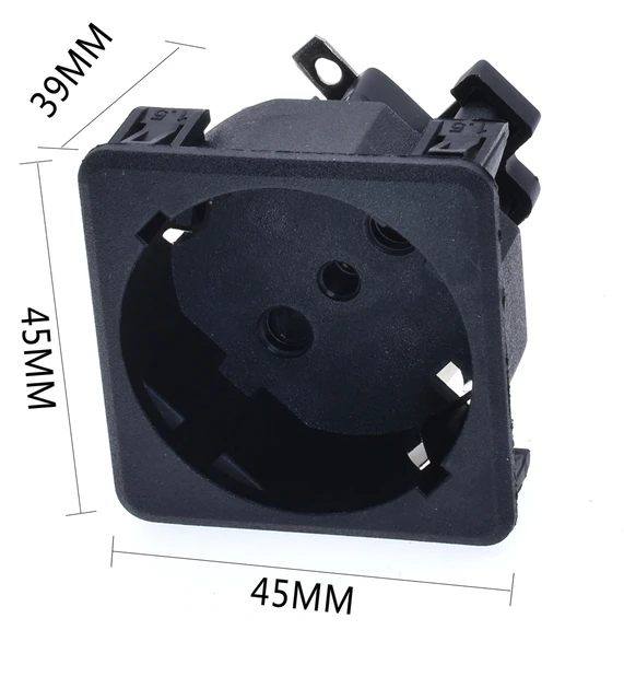 Store Home Products ChoiceDay Feedback