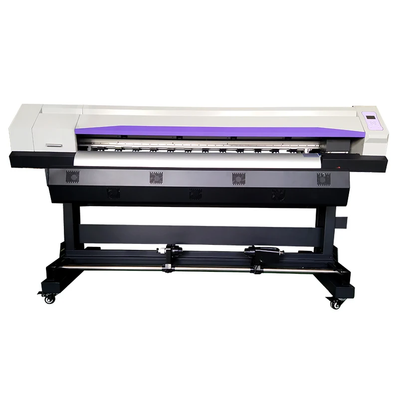 20 Roland Eco Solvent Printer DanielleTanaka 20 Roland Eco Solvent Printer DanielleTanaka
