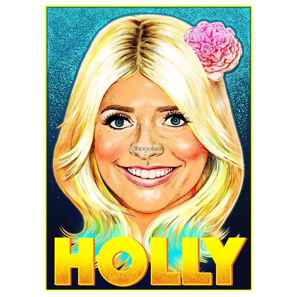 HOLLY.jpg