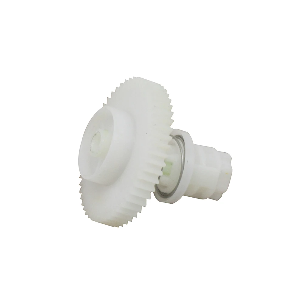 Develop-Gear-for-Brother-HL-2320-2340-2360-2380-DCP-2520-2540-7080-7180 ...