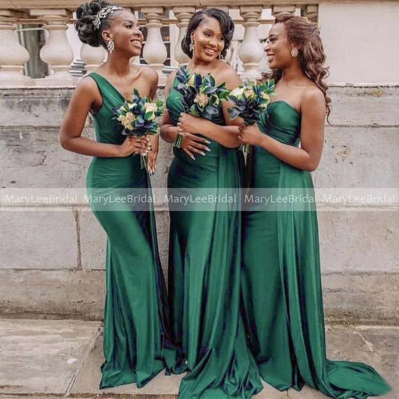 Made Of Honor Dresses