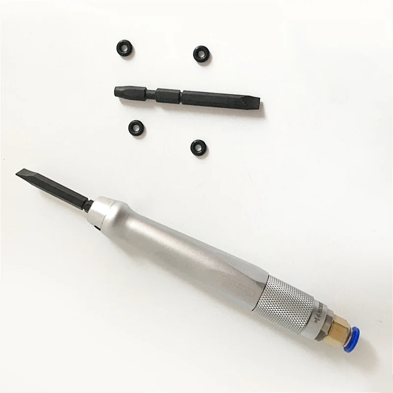 Dental labor zahnmedizin luft gas schaufel, luft hammer meißel für gips ...