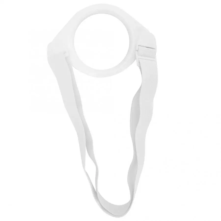 Ostomy-Colostomy-Fixation-Health.jpg