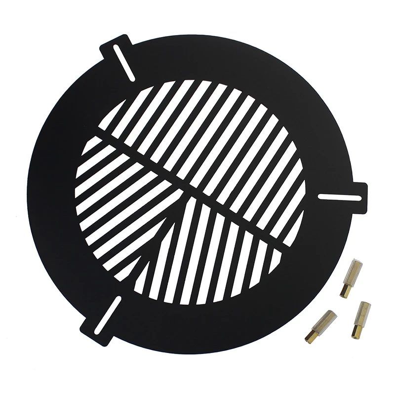 High-Quality-Acrylic-Single-line-Bahtinov-Focusing-Mask-Astronomical ...