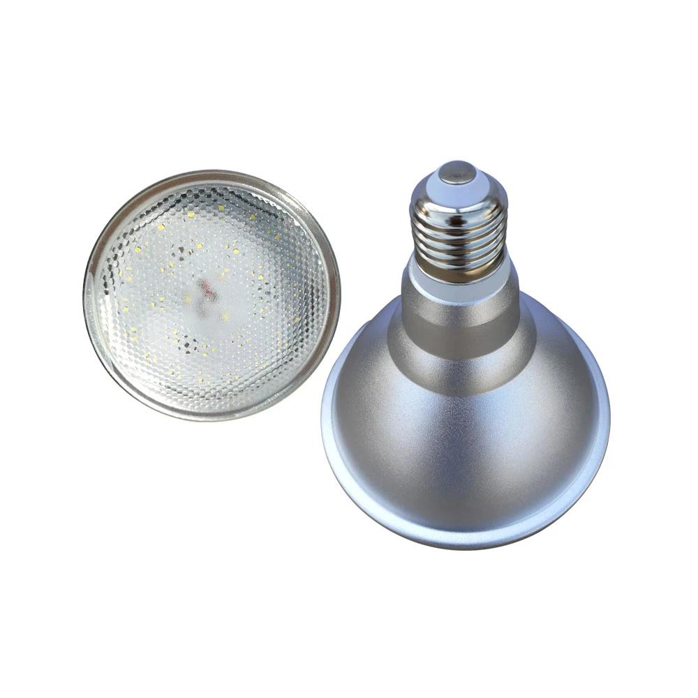 Ip65 Bathroom Lights – Rispa