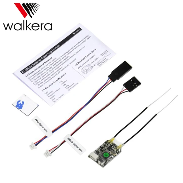 ストアホーム 商品 フィードバック