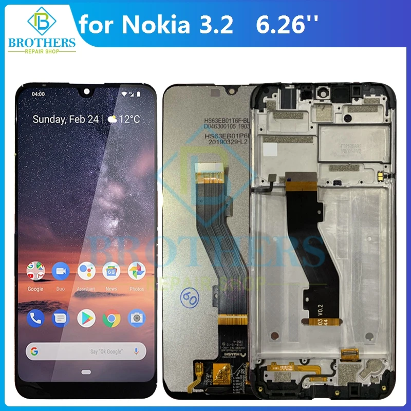 LCD-Screen-for-Nokia-3-2-LCD-Display-for-Nokia-TA-1156-TA-1159-TA-1164.jpg