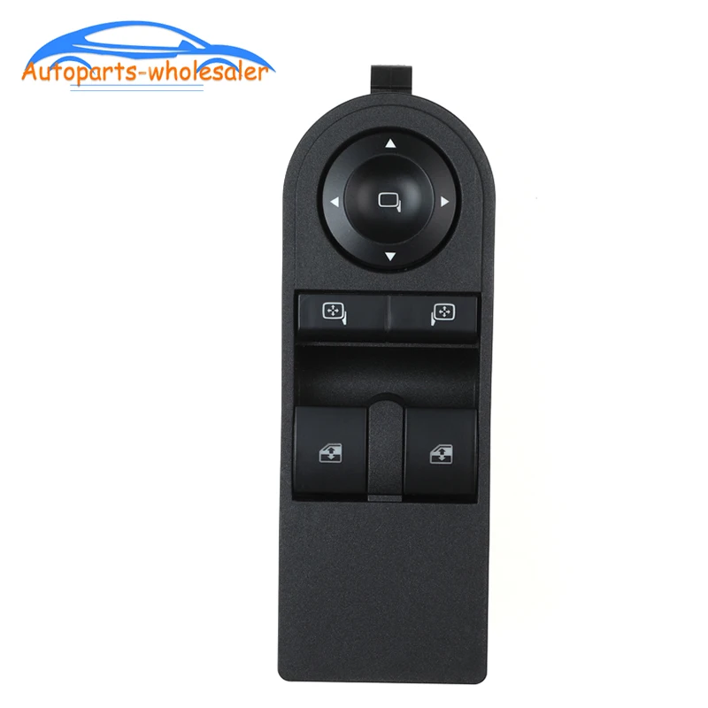 13228879-Vauxhall-Astravan-Zafira-Opel-Astra-H-Zafira-2004-2015 ...