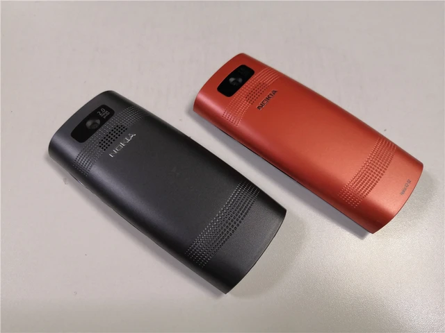 Nokia X202 Price And Specification