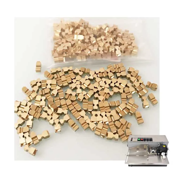alphabet-letters-to-print-for-tapes-coding-machine-0-9-each-one-6pcs ...