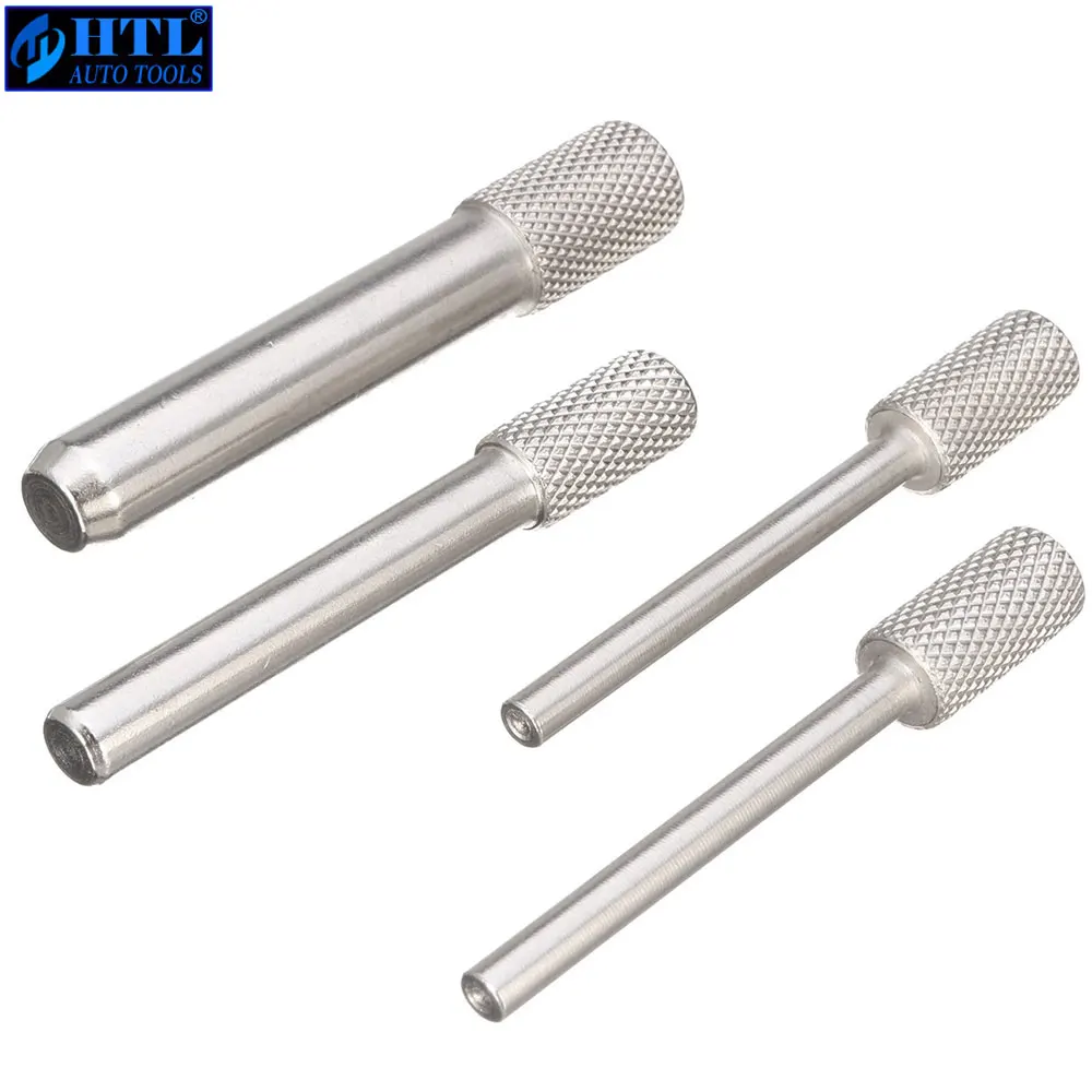 4pcs-Engine-Timing-Tool-Locking-Pins-Kit-For-Citroen-Peugeot-Ford-Volvo ...