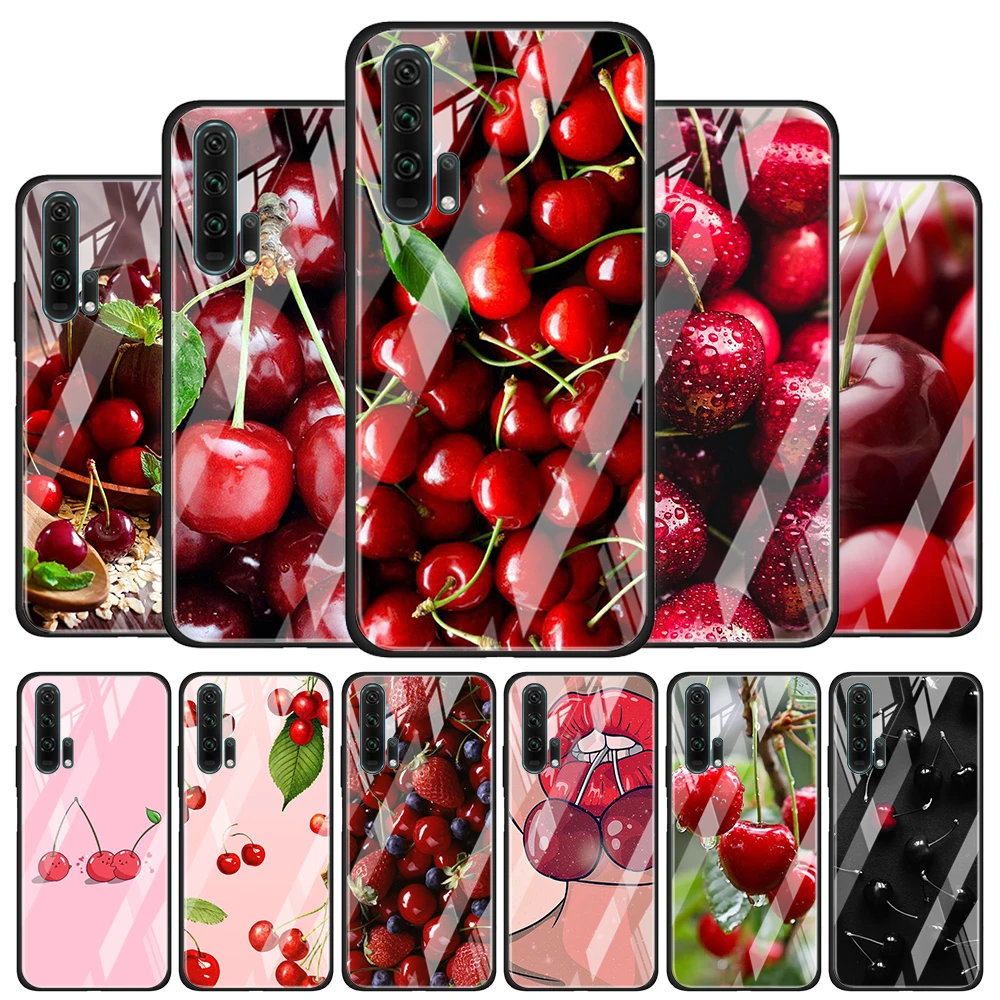 30 20 10 9X 8X Coque 30-20-10-9x-8x-coque