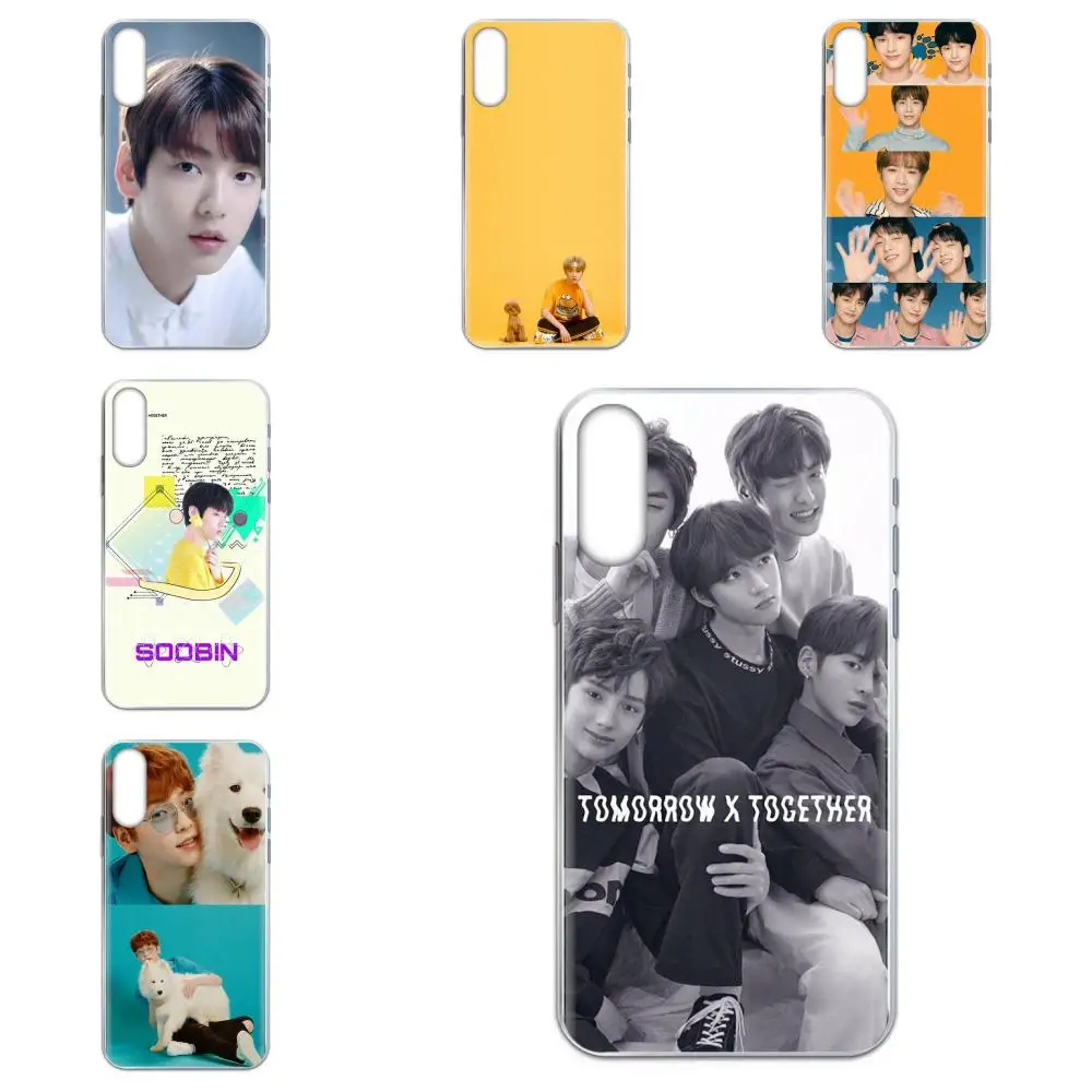 Txt X juntos para HTC deseo 530, 626, 628, 630, 816, 820, 830 A9 M7 M8 ...