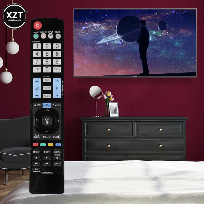 AKB72914293-mando-a-distancia-Universal-de-repuesto-para-TV-LCD ...