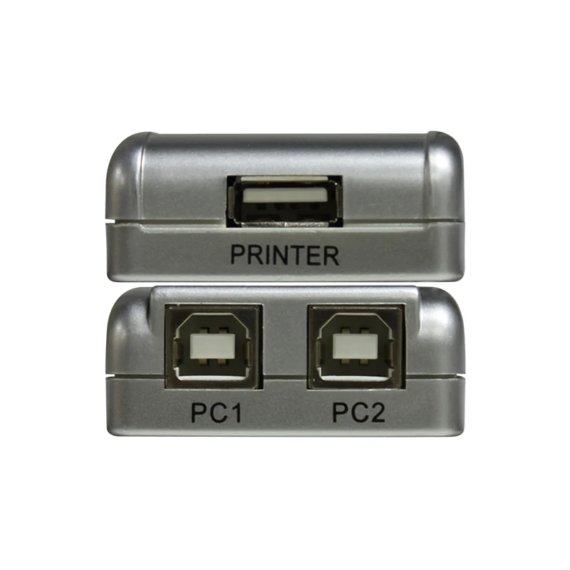 Multi-Computer-USB2-0-Mini-Automatic-Print-Sharing-Device-2-in-1-out ...
