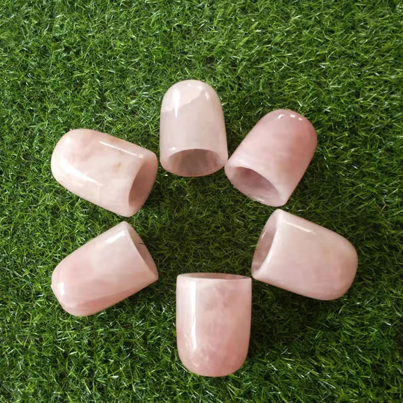 Natural-Crystal-Stone-Rose-Quartz-Healing-Tea-Cup-For-Gift-QSR.jpg