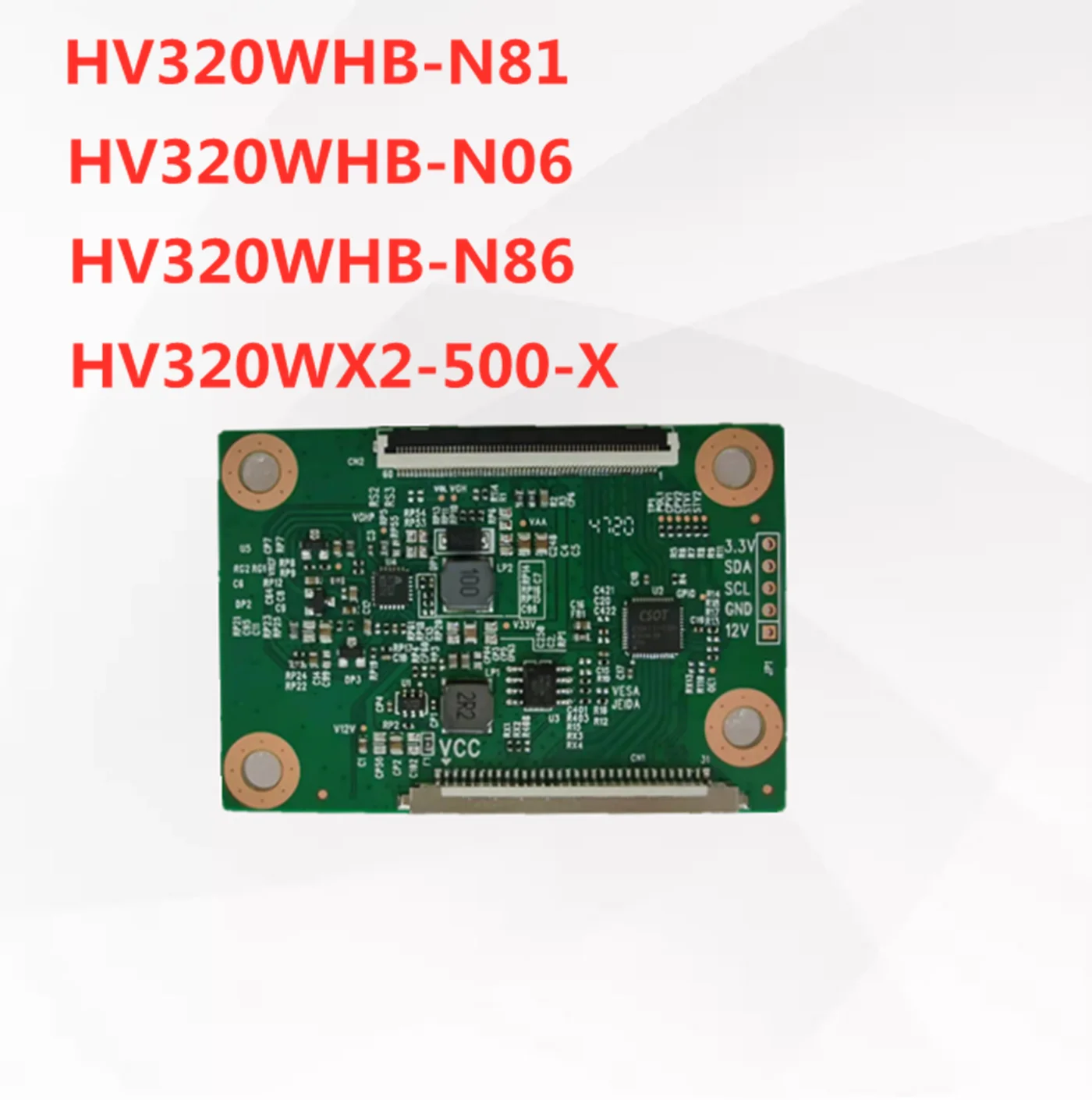 Página principal Productos Artículos en oferta Más vendidos Comentarios