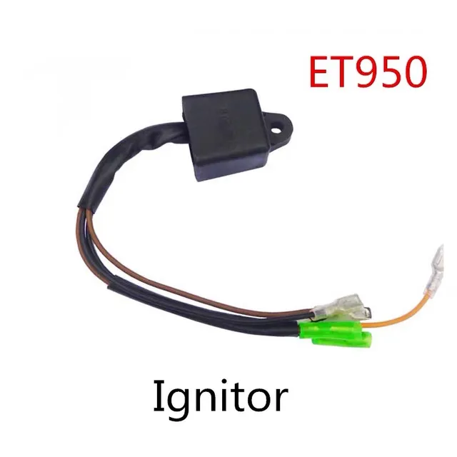 Store Home Products Black Friday Top Selling Feedback