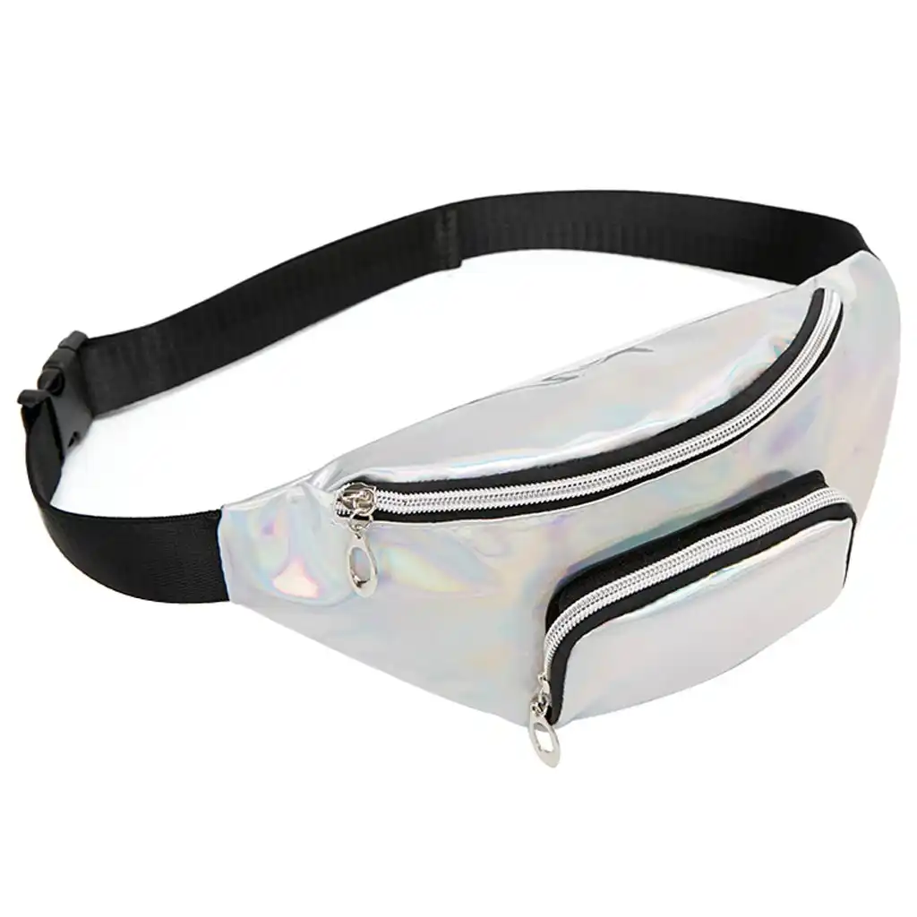 Venta > modelos de cangureras para dama > en stock
