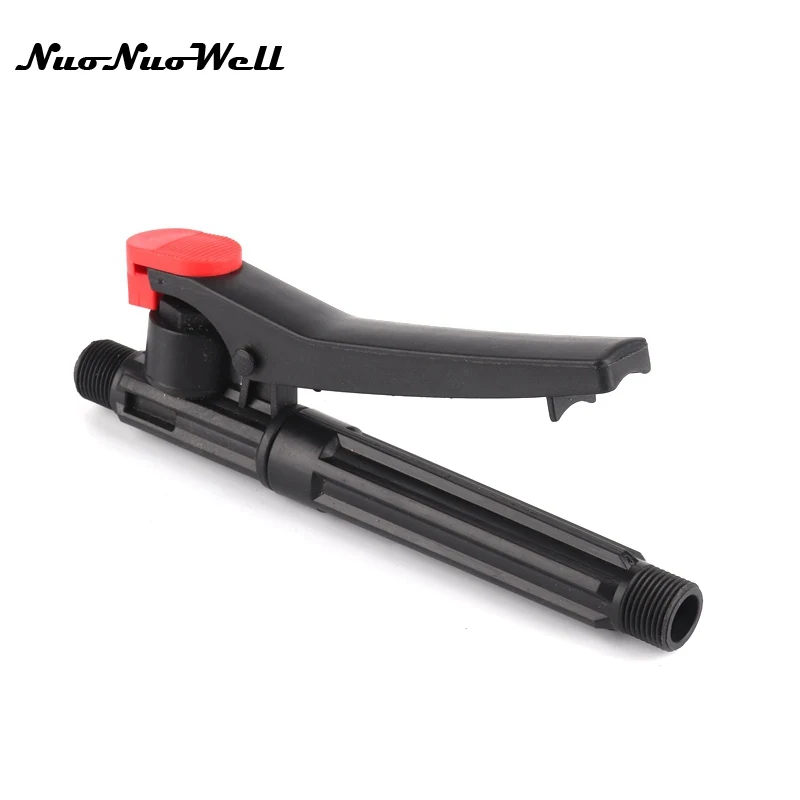 Agricultural-Sprayer-Switch-Handle-Pesticide-Mist-Sprayer-flow-Valve ...