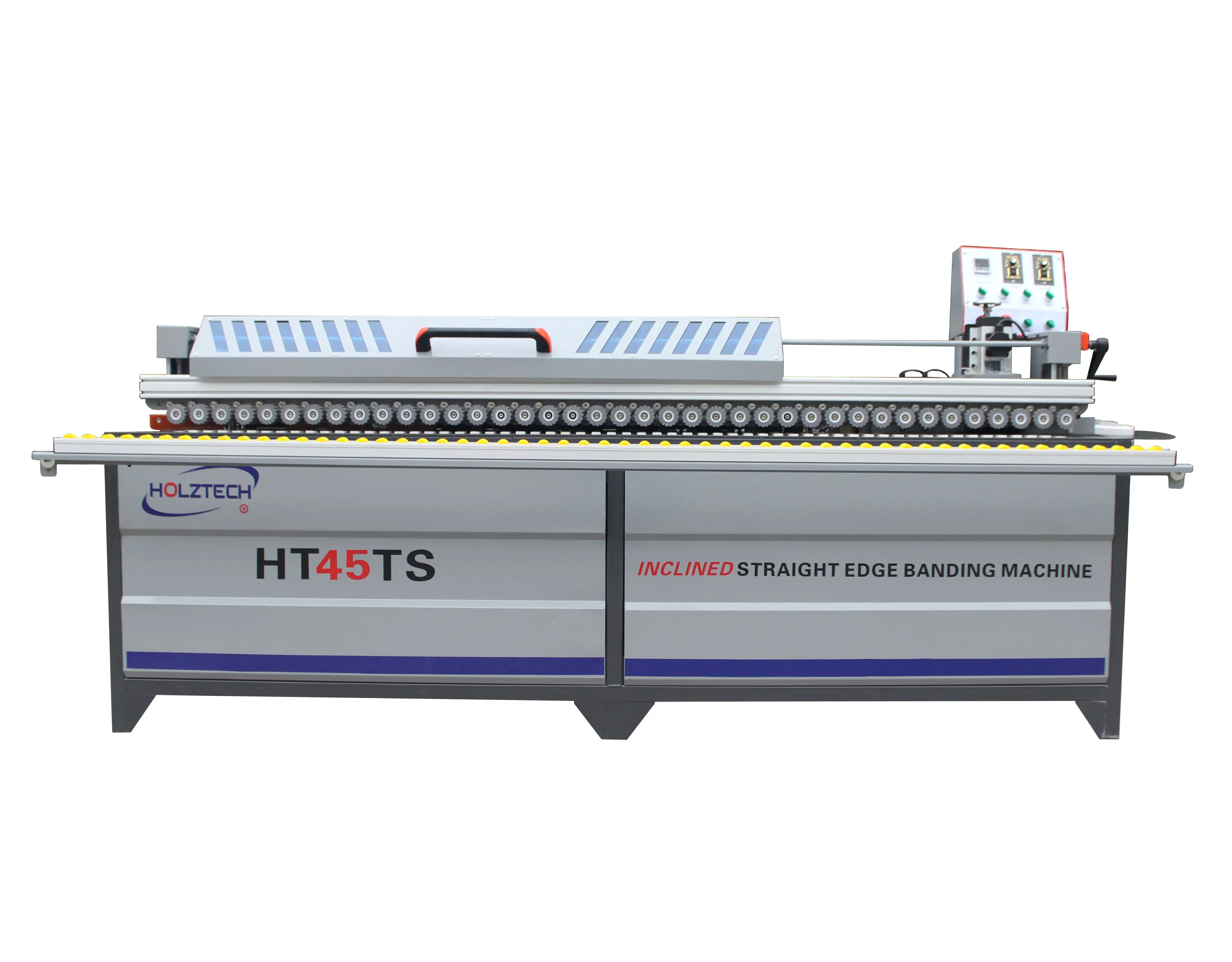 M-quina-de-bandas-de-borde-Manual-de-PVC-para-carpinter-a-banda-de ...