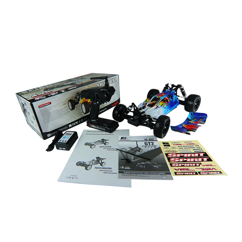 Professional-High-Speed-VRX-Racing-RH1017-Buggy-1-10-Scale-4WD-Electric ...