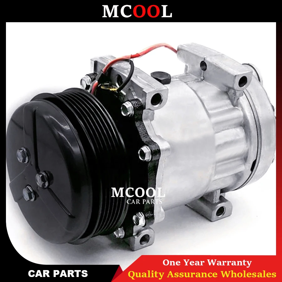 Página inicial da loja Produtos Avaliação