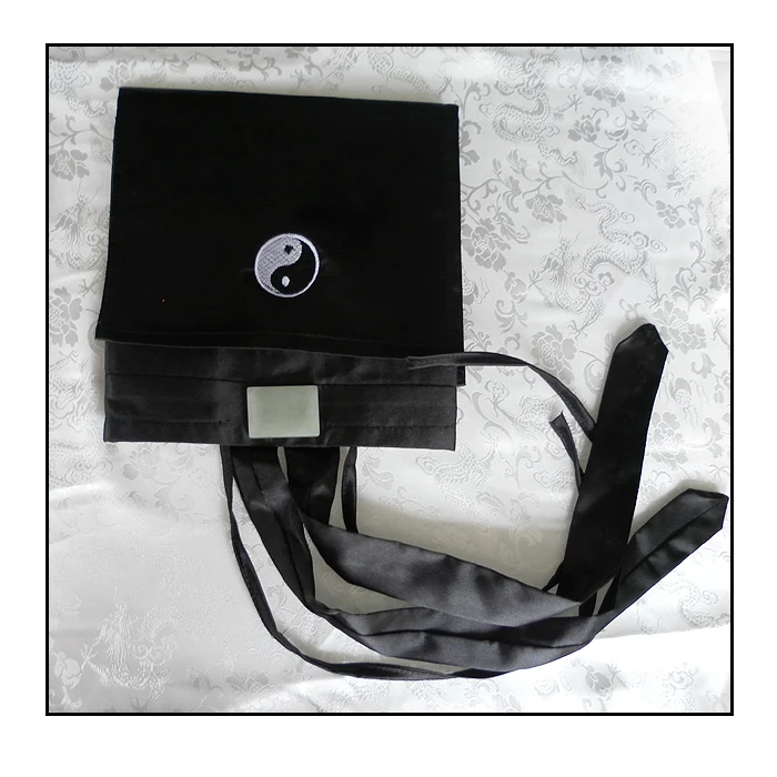 unisex-high-quality-Taoism-hats-Tai-chi-hat-taiji-cap-Taoist-cosplay ...