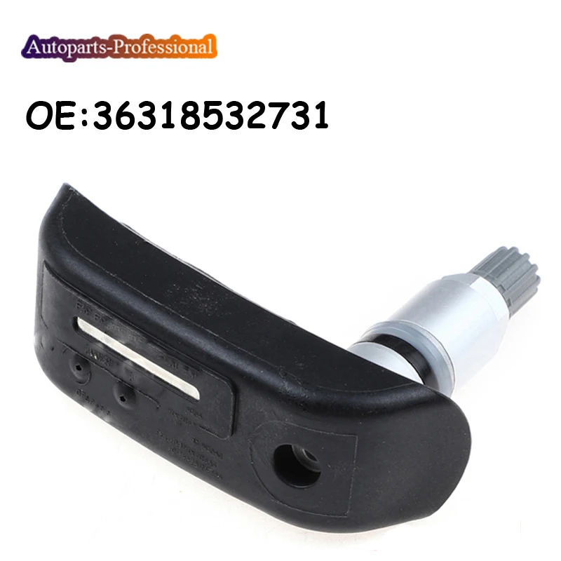 Car accessories 36318532731 3631 8532 731 8532731 For BMW Motorcycle ...