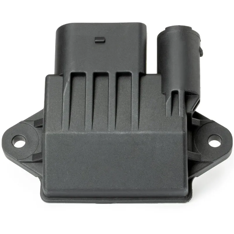 AP02-6429005701-Glow-Plug-Control-Unit-Relay-Module-For-Mercedes-W251 ...