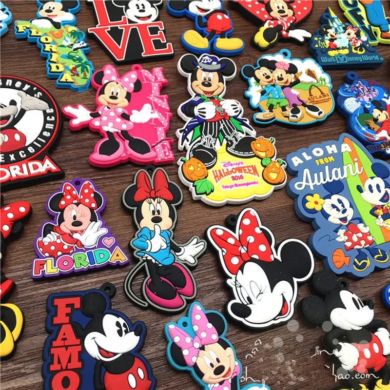 Mickey Mouse Clubhouse Cookies
