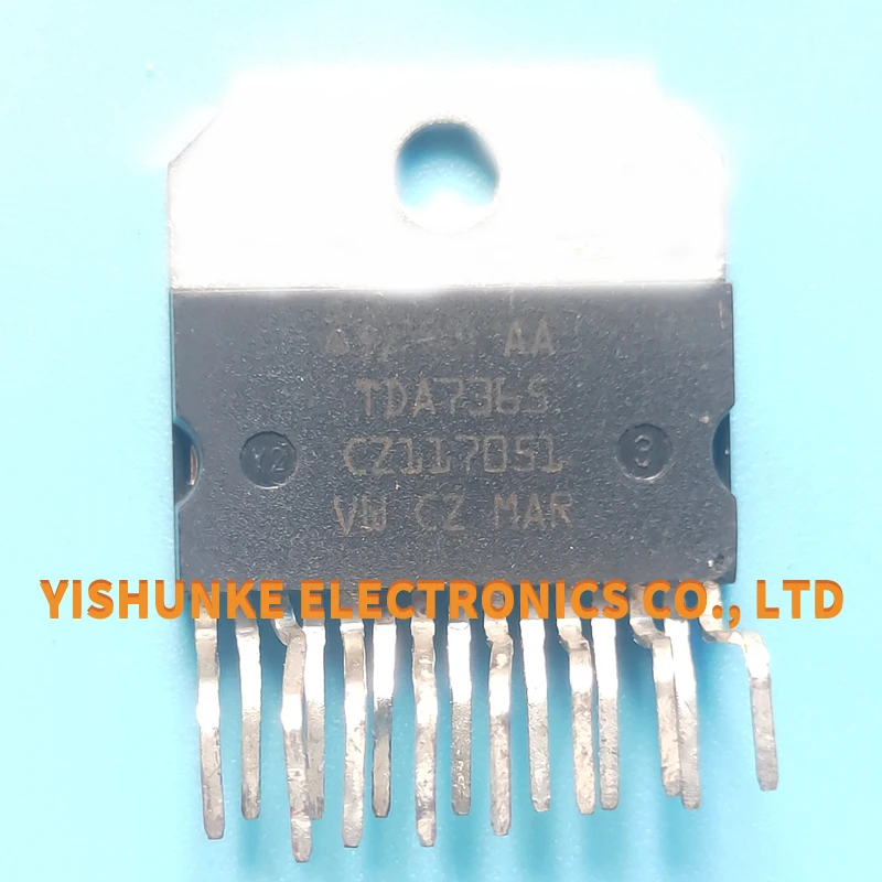 1PCS TDA7365 TDA1670A TDA7379 TDA7295 AD816AVR TDA2009A ซิป|อุปกรณ์เสริมแบตเตอรี| - AliExpress