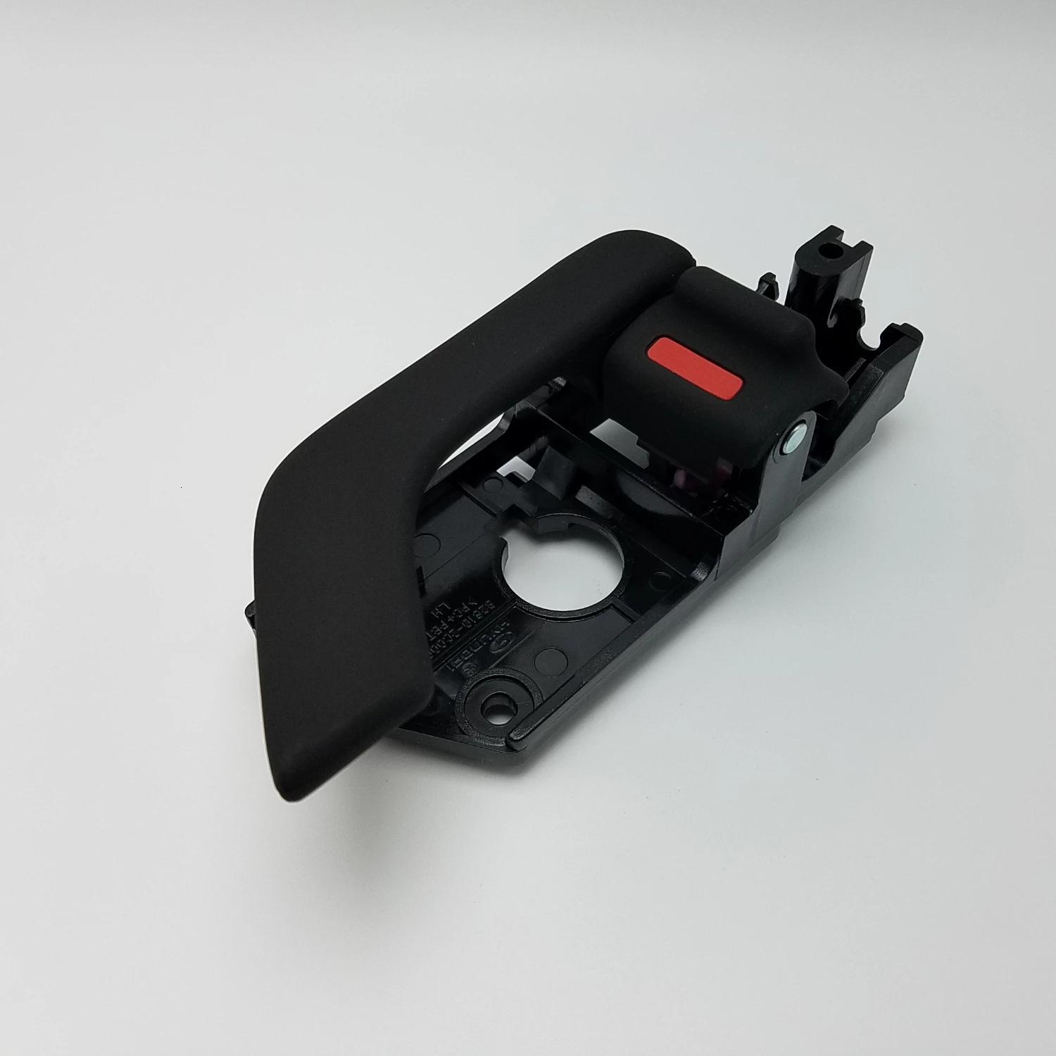 Left Right Pair Inside Interior Door Handle 82620-2C000 82610-2C000 For ...