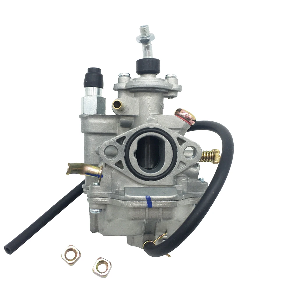 Jianshe Motorcycle Philippines | Reviewmotors.co