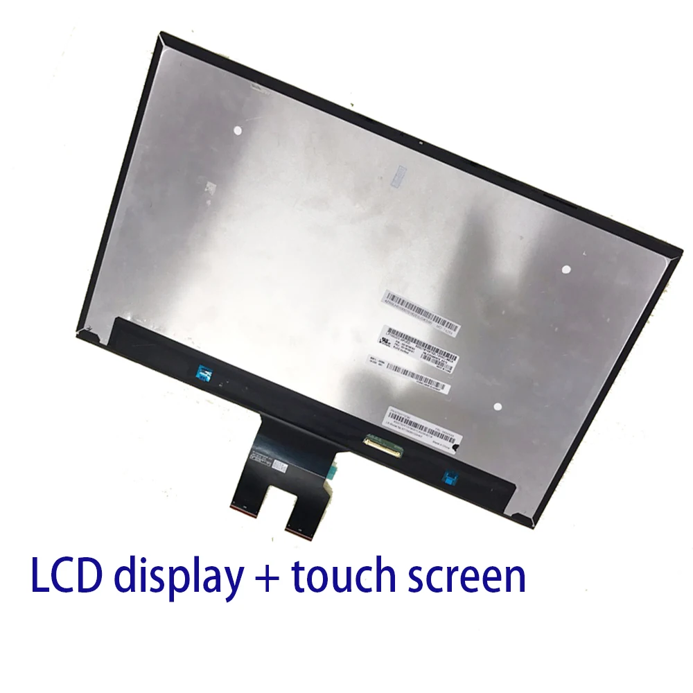 For HP Spectre X360 4K 15-eb Series 15-eb0043dx LCD Screen, 55% OFF