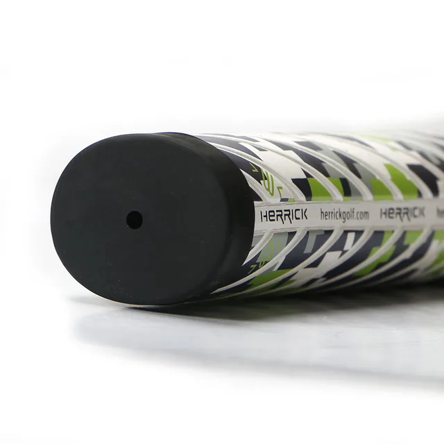 Golf Putter Grip 3.0 for Men’s Secret lottery Soft PU Material ...