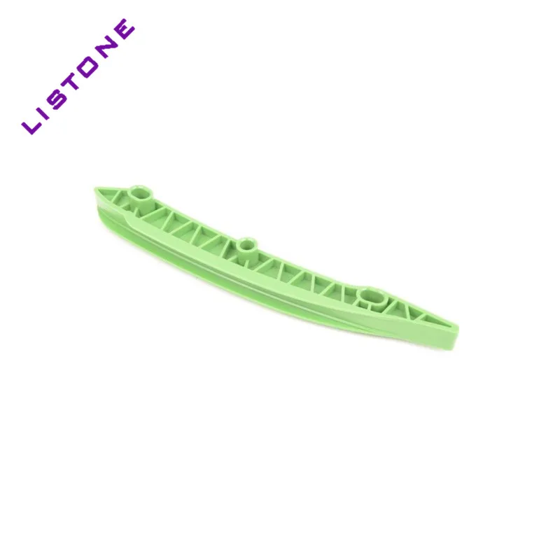 2710521516 Timing Chain Guide Rail For Mercedes Benz W204 W212 R172 ...