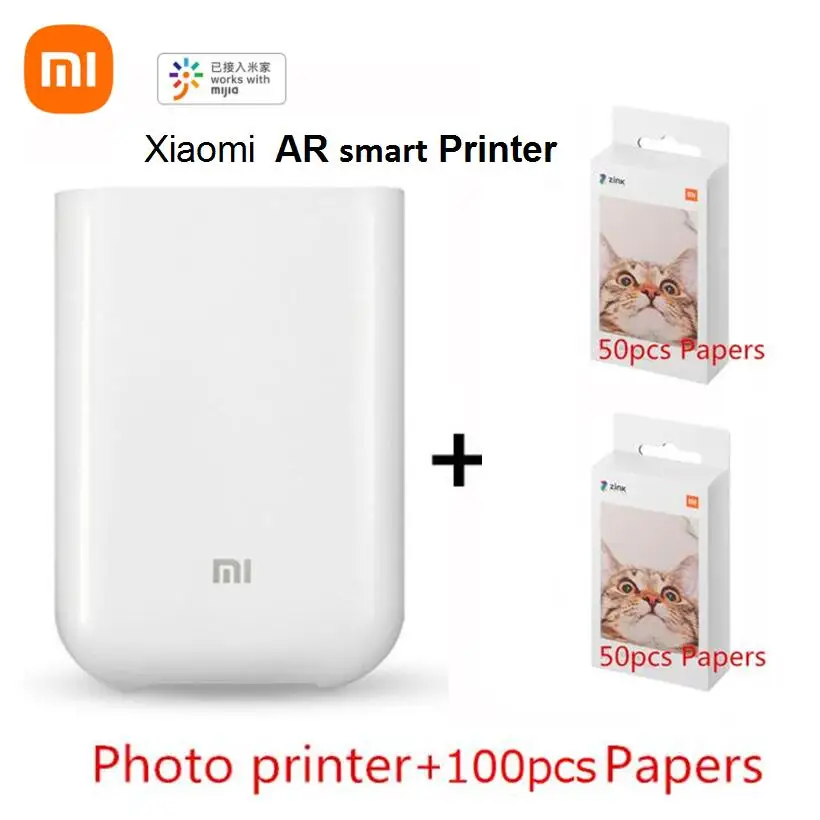 Startseite des Shops Produkte Bewertung