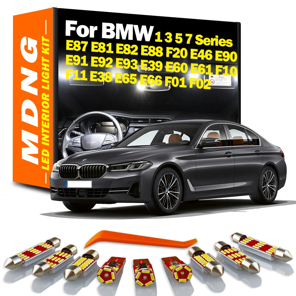 きますが BMW 318i 320i 118i 120i 18i 11517511221 11517515778 自動車パーツの宝箱 SOL 2号店 - 通販 - PayPayモール E46 ...