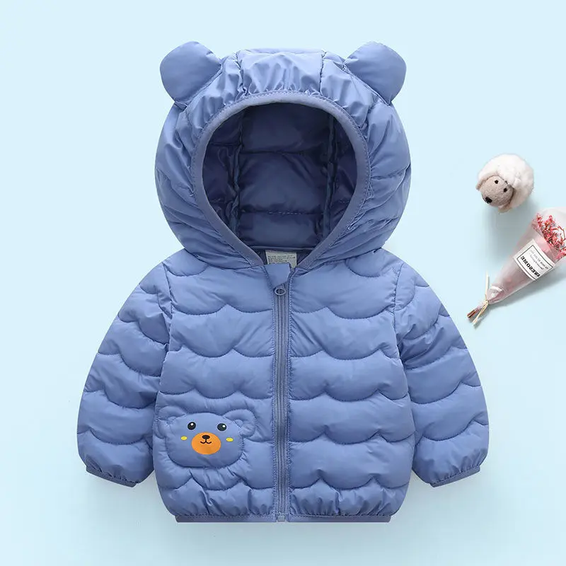 Boys-Coats-and-Jackets-Children-Down-Padded-Jacket-Boys-Cotton-padded ...