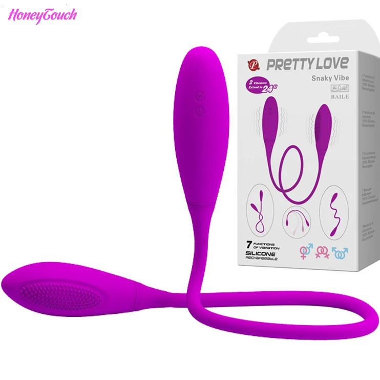 Pretty Love Usb Recharge Vibrator Wireless App Remote Control Vibrators