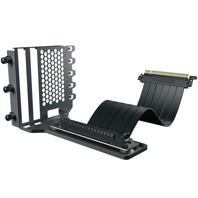 Soporte Gpu Vertical Online Wholesale | www.pinnaxis.com