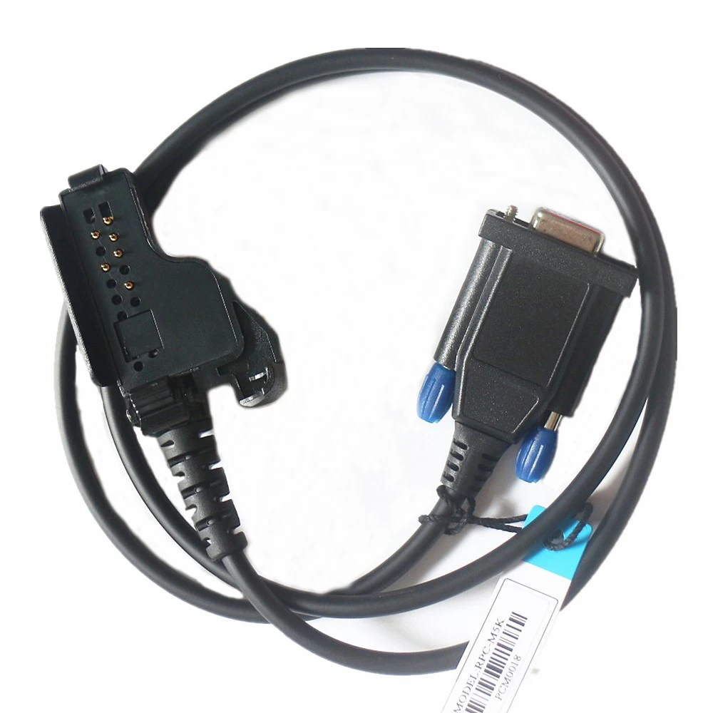 หน้าหลักร้านค้า สินค้า คำติชม