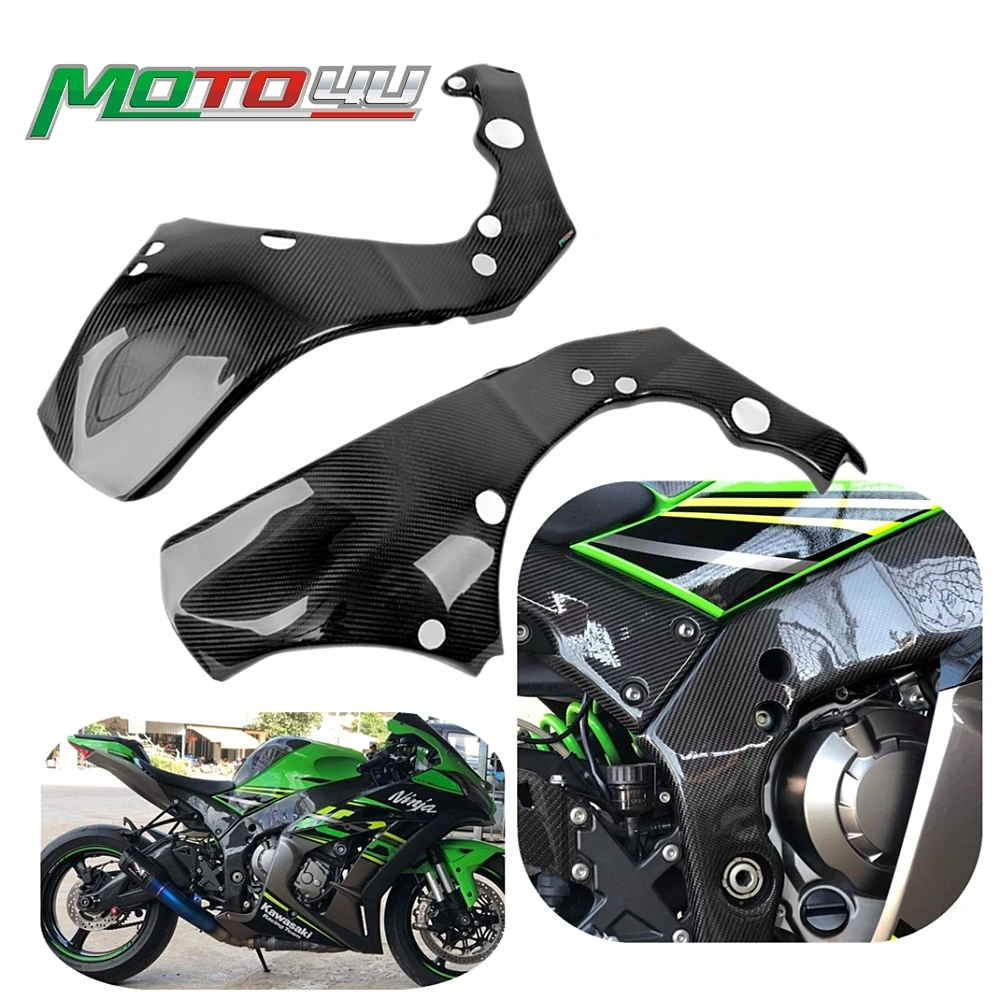 Zx10r Carbon Fiber | atelier-yuwa.ciao.jp