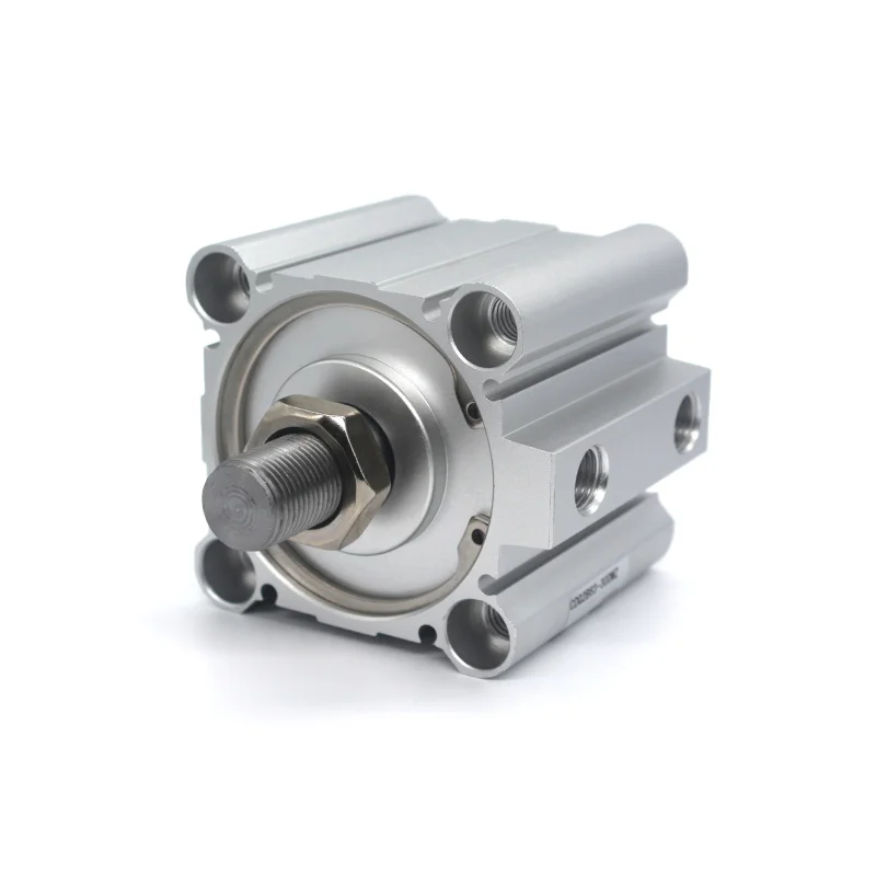 CQ2B80/CDQ2B80 5DZ,10DZ,15DZ,20DZ,25DZ,30DZ CQ2B80/CDQ2B80 5DMZ,10DMZ ...