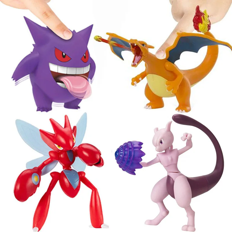 Charizard Vs Blaziken