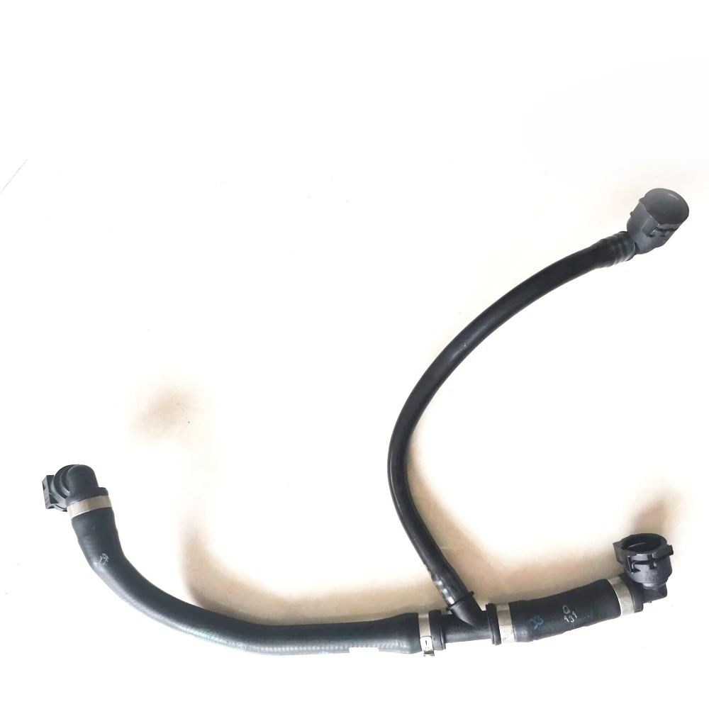 OEM-for-BMW-F30N-F31N-Hose-for-Engine-Inlet-Changeover-Valve ...